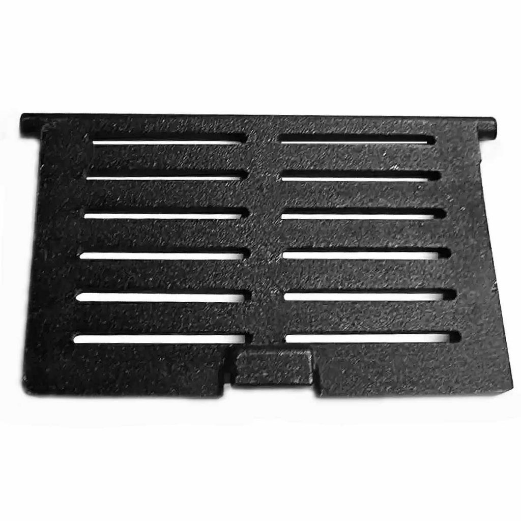 Spartherm Passo S M L RLU Rost ab 2015 - 1019824 - Ofenbernd.de